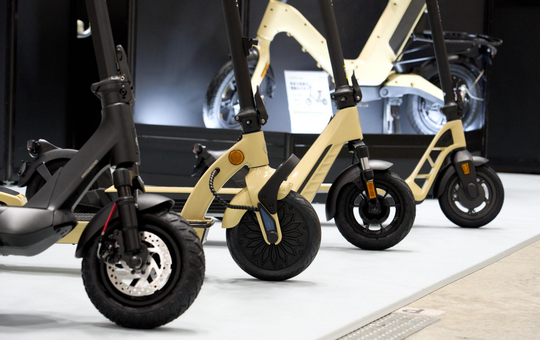 SAGA Series – AINOHOT公式サイト