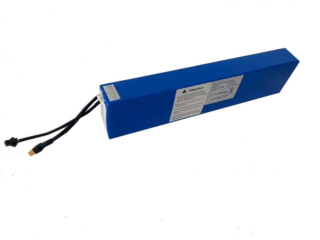 電動キックボードLINE UP｜AINOHOT(アイノホット) – AINOHOT公式サイト