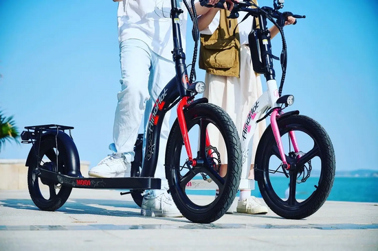 KICK BOARD – AINOHOT公式サイト