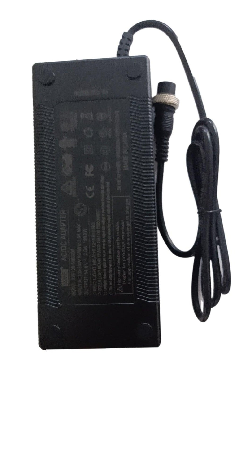 ECOGO部品 – AINOHOT公式サイト