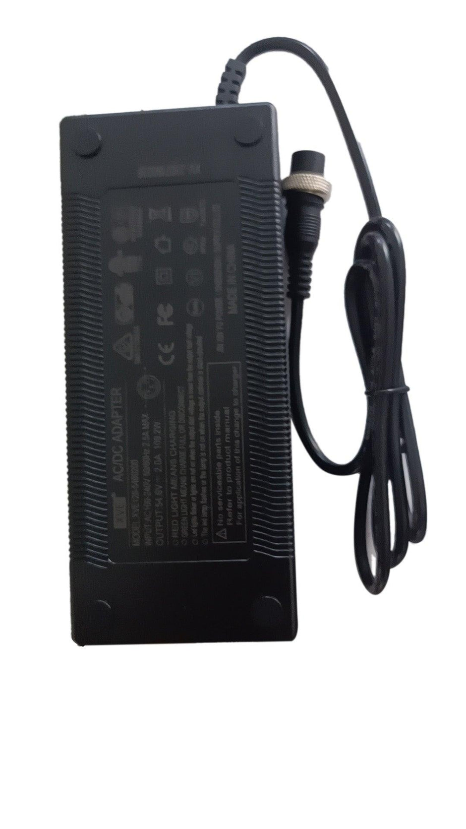 ECOGO部品 – AINOHOT公式サイト