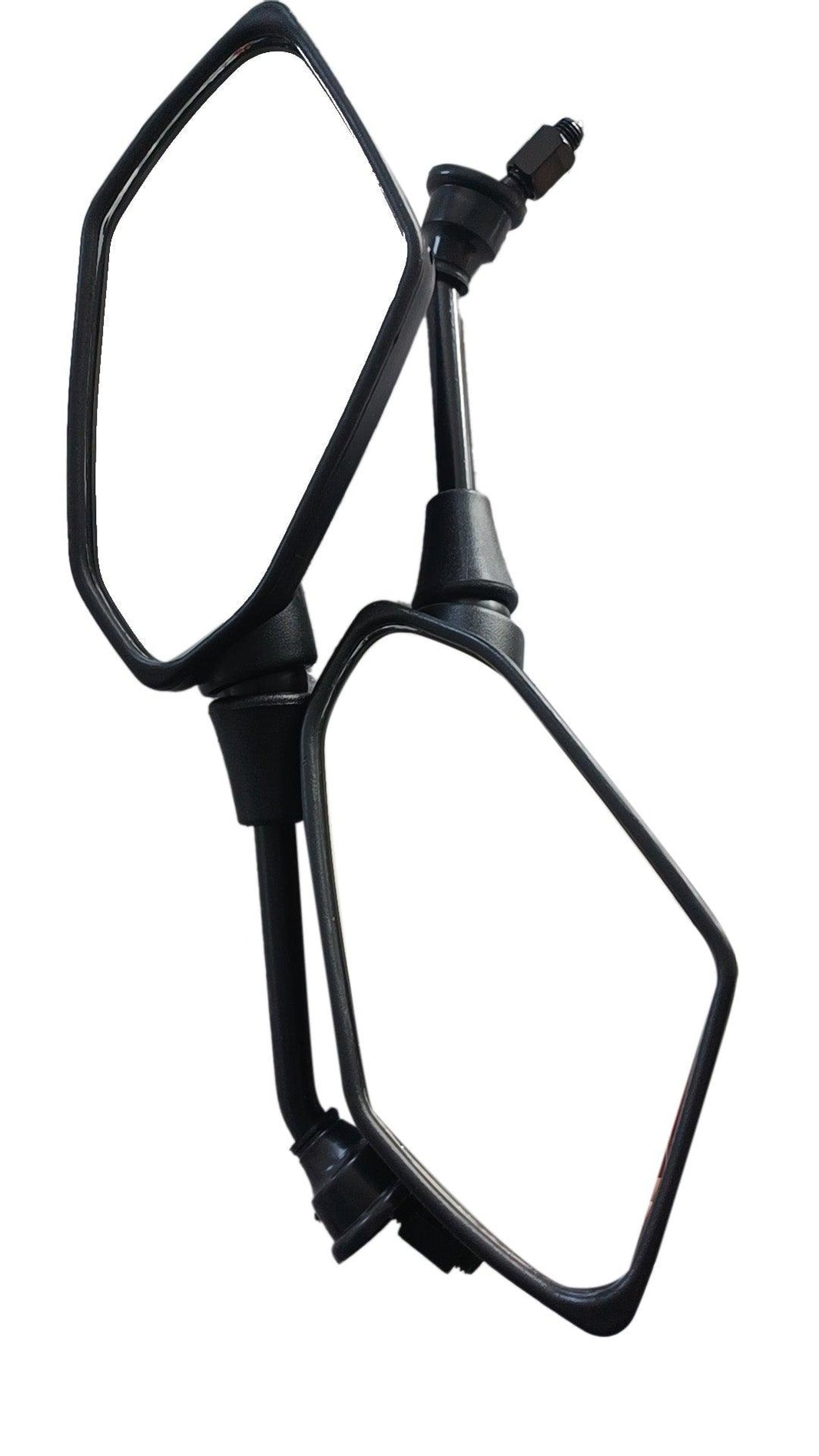 ECOGO部品 – AINOHOT公式サイト