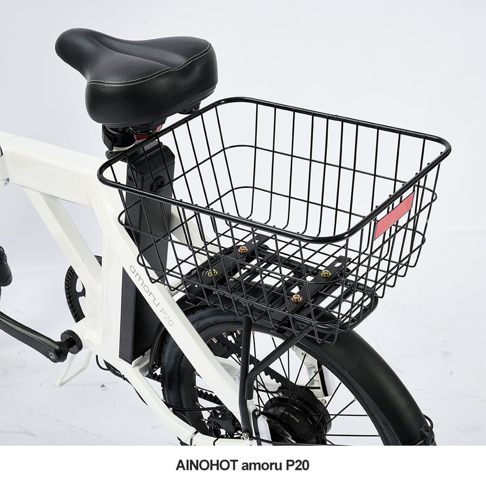 AINOHOT 専用バスケット – AINOHOT公式サイト