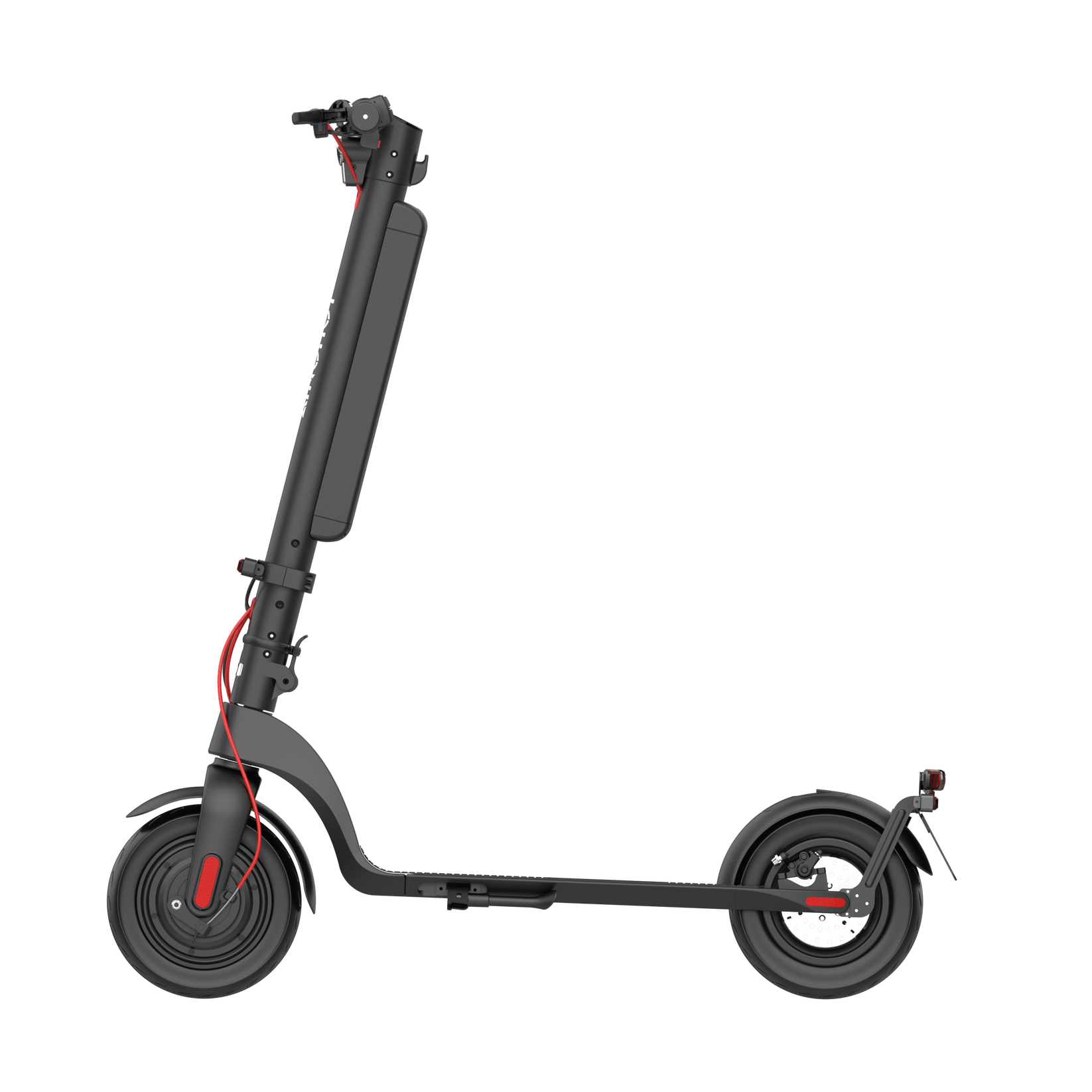 AINOHOT S07｜ 電動キックボード | 特定小型原付 98,800円 免許不要 – AINOHOT公式サイト